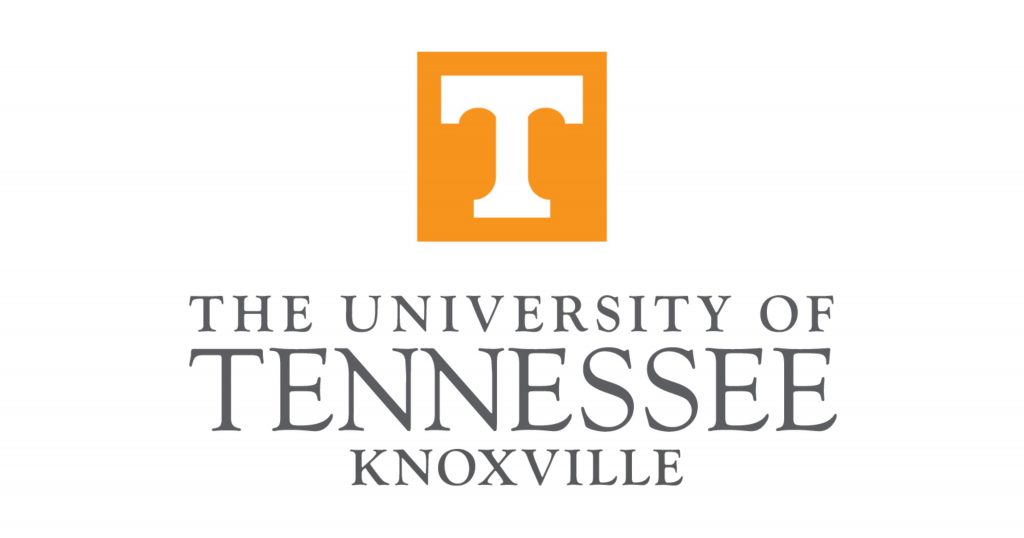 Dobyns-Bennett graduate receives the Peyton Manning Scholarship ...