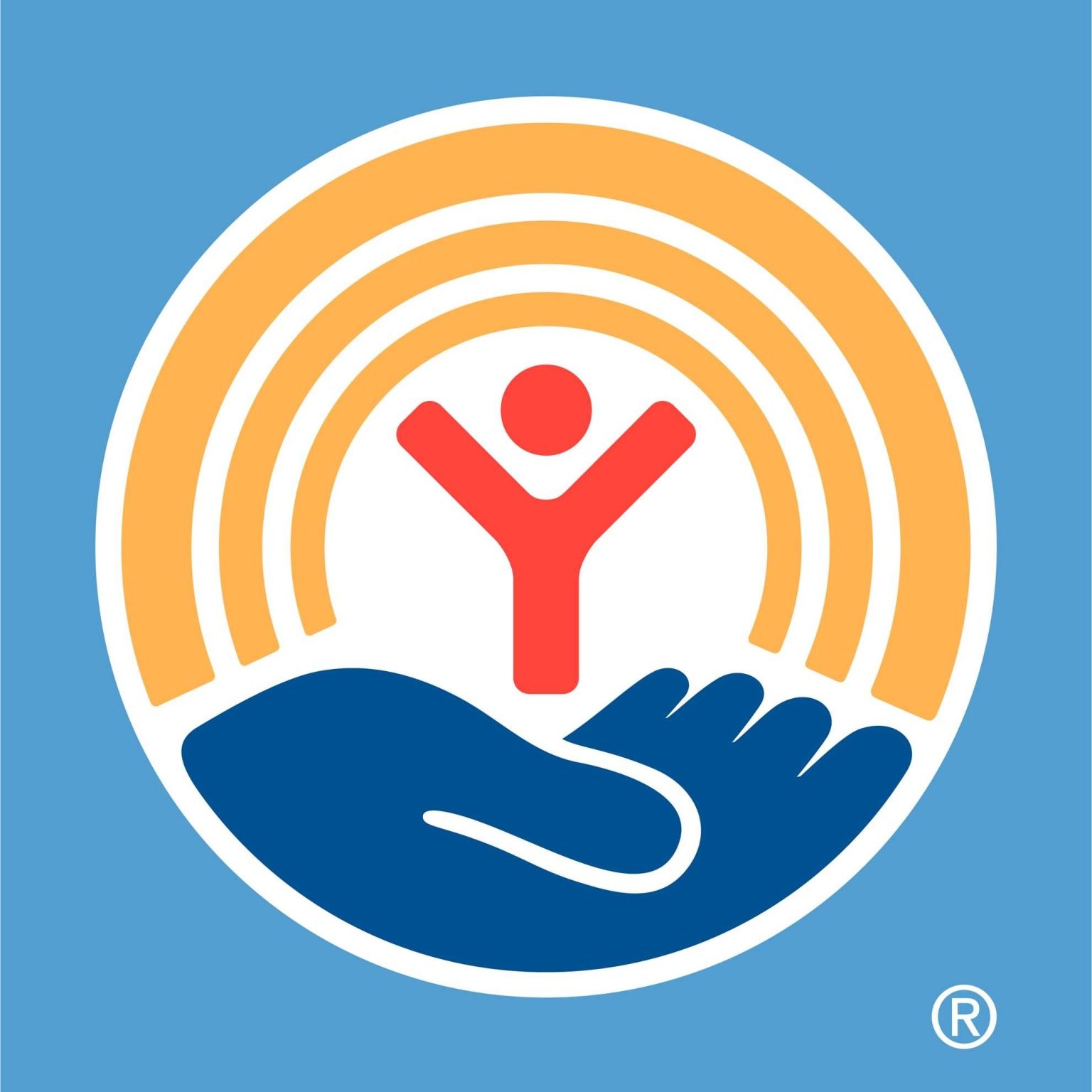 Virginia Early Childhood Foundation Partners With United Way Of virginia-early-childhood-foundation-partners-with-united-way-of
