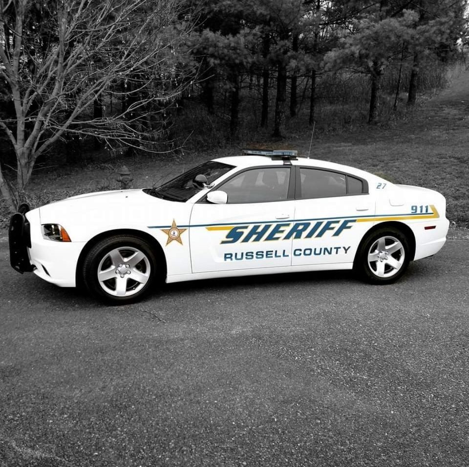 Firearms, cash and drugs seized in Lebanon VA raids - SuperTalk 92.9