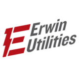 SuperTalk 92.9 - The Tri-Cities News, Talk, Weather & Traffic Leader