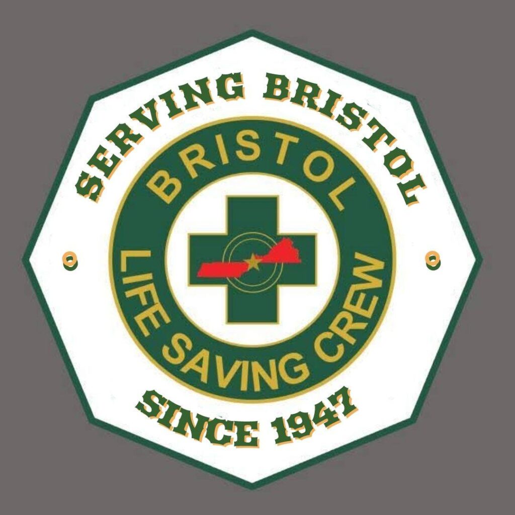 Bristol Lifesaving Crew officials to meet with city leaders next week - Electric 94.9