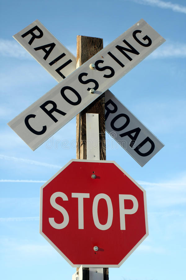CSX to resurface some JC Railroad crossings in May - SuperTalk 92.9