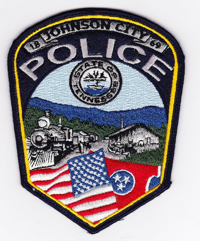 JCPD identify the man found dead in King Commons on Monday - Electric 94.9