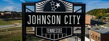 Four proposed changes to JC charter will be on ballot - SuperTalk 92.9
