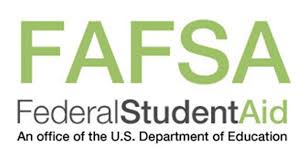 Tennessee students granted FAFSA extension - SuperTalk 92.9