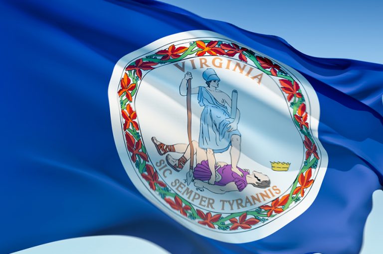 VA Gov. Youngkin announces Affordable and Special Needs Housing loans ...