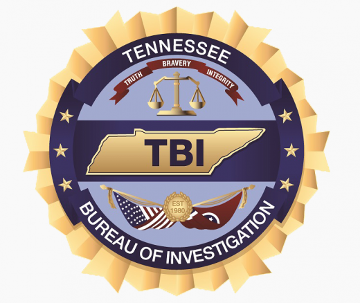 TBI says Hawkins County man on Most Wanted list found dead - SuperTalk 92.9