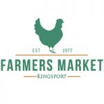 Kingsport Farmers Market vendor applications now open - SuperTalk 92.9