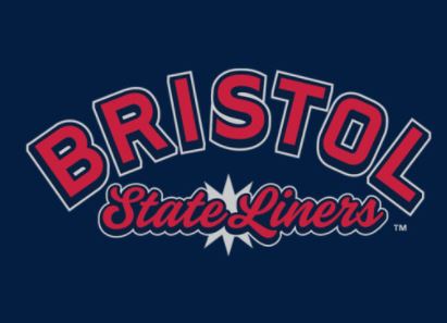 Bristol, TN council considers new home for State Liners - SuperTalk 92.9