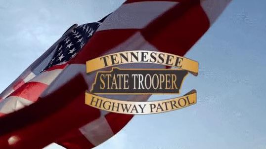 THP: Pedestrian hit and killed Tuesday morning in Carter County ...