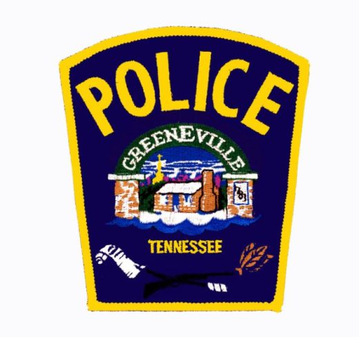Greeneville Police: Fatality reported in Thursday morning accident - 96 ...