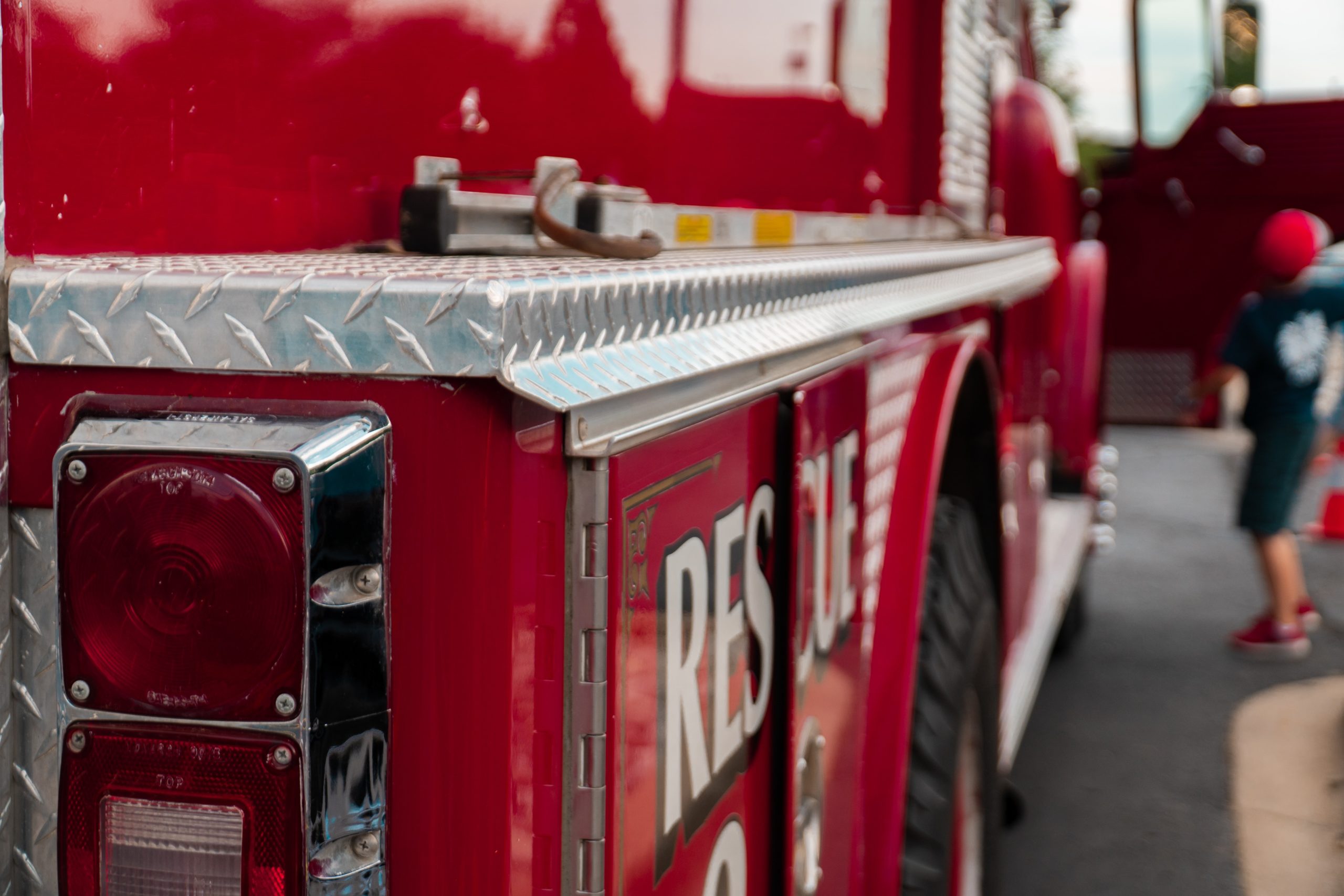 Fatal Christmas morning house fire in Kingsport now under investigation ...