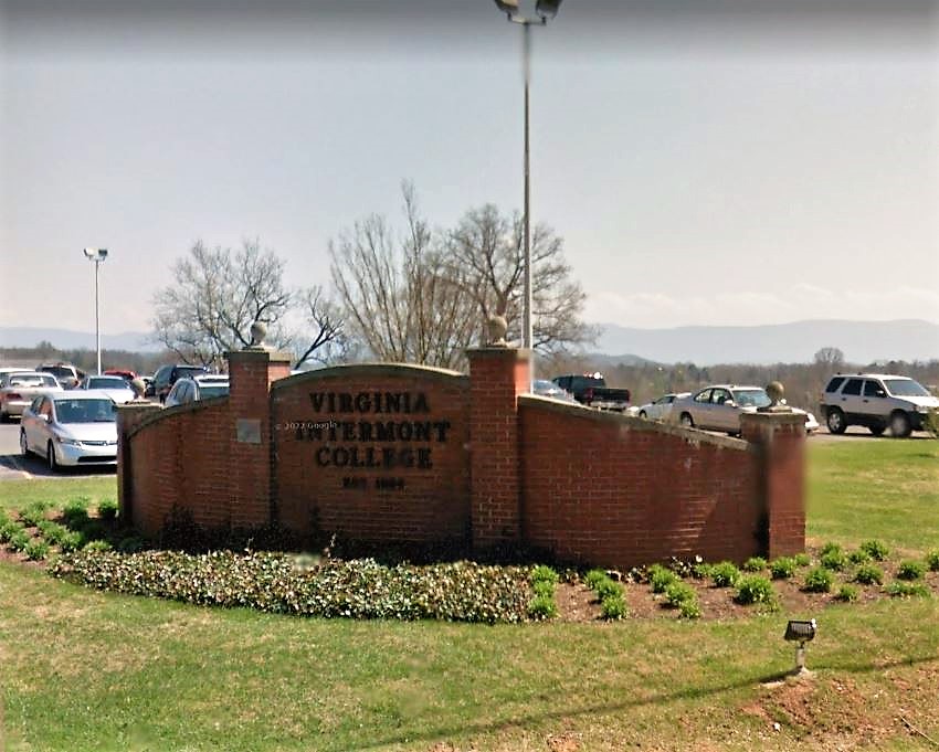 'Surprising': Bristol leaders receive full payment for outstanding tax ...