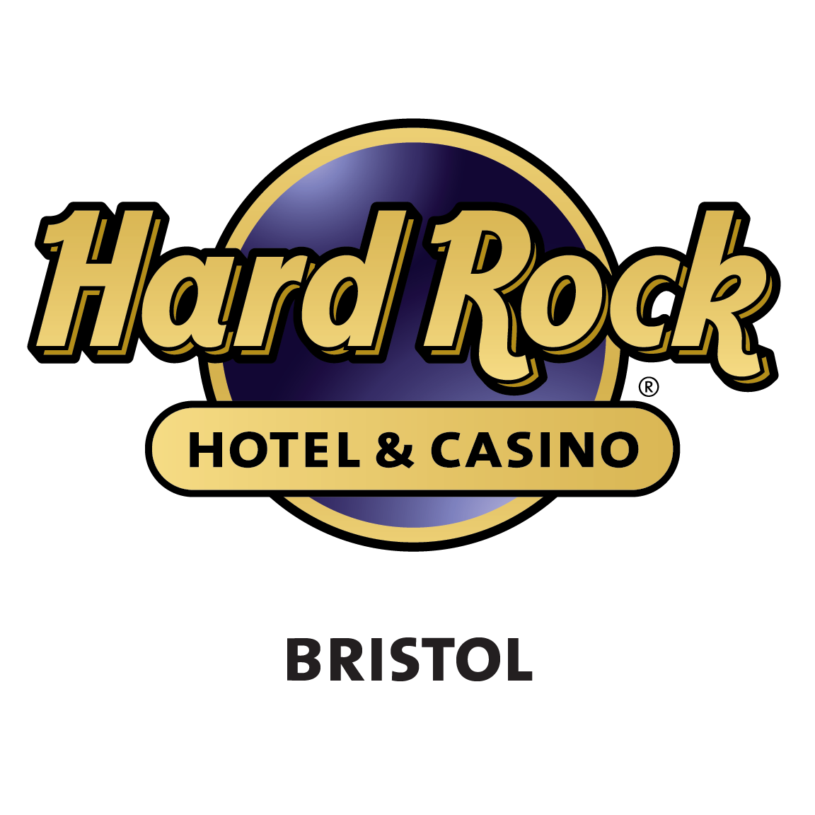 Hard Rock Hotel & Casino workers vote to form union - SuperTalk 92.9