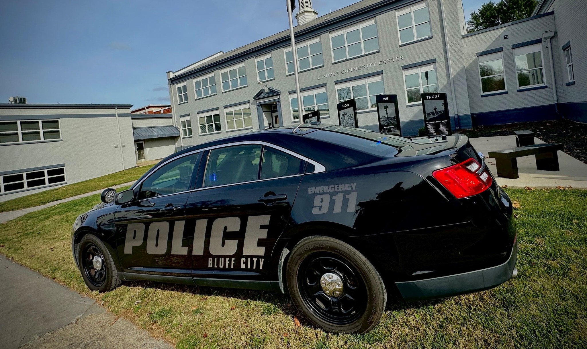 Woman facing multiple charges after Sunday Morning incident - SuperTalk ...