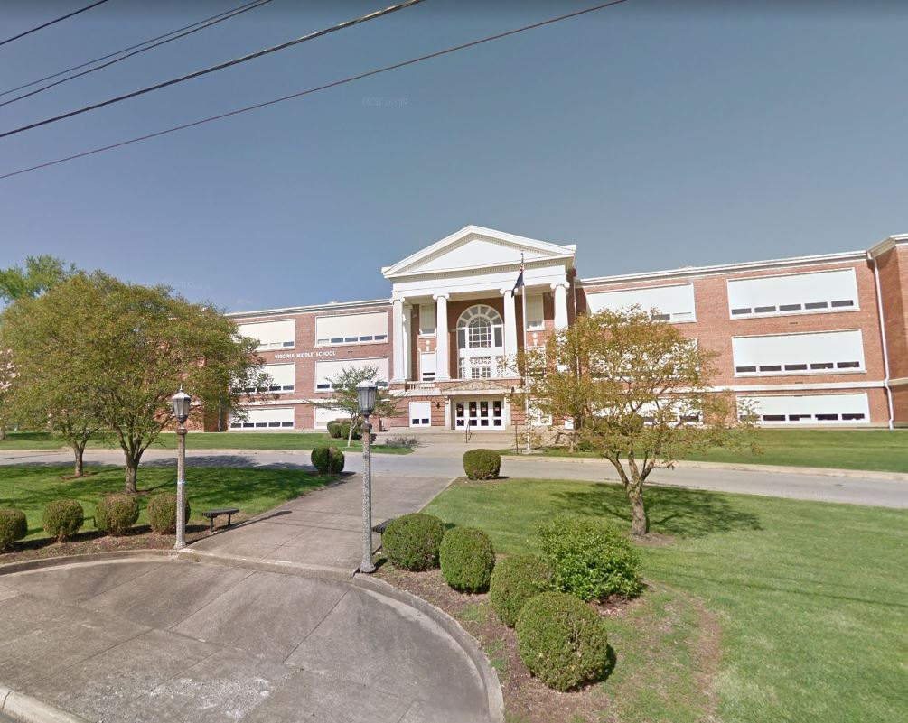 Juvenile facing 7 felonies in social media threat case in Bristol ...