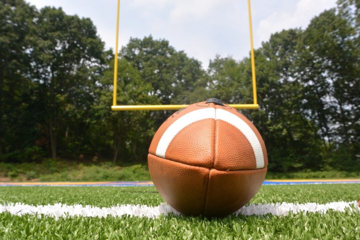 State Police confirm investigation of Southwest Virginia football coach ...