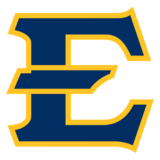 ETSU recognized with Carnegie Foundation "Community Engagement ...