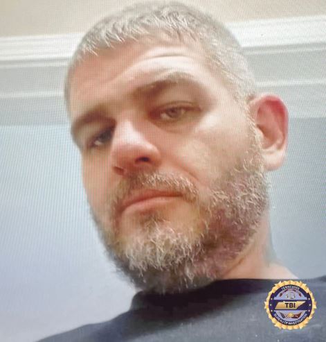 Second suspect arrested in Carter County murder - SuperTalk 92.9