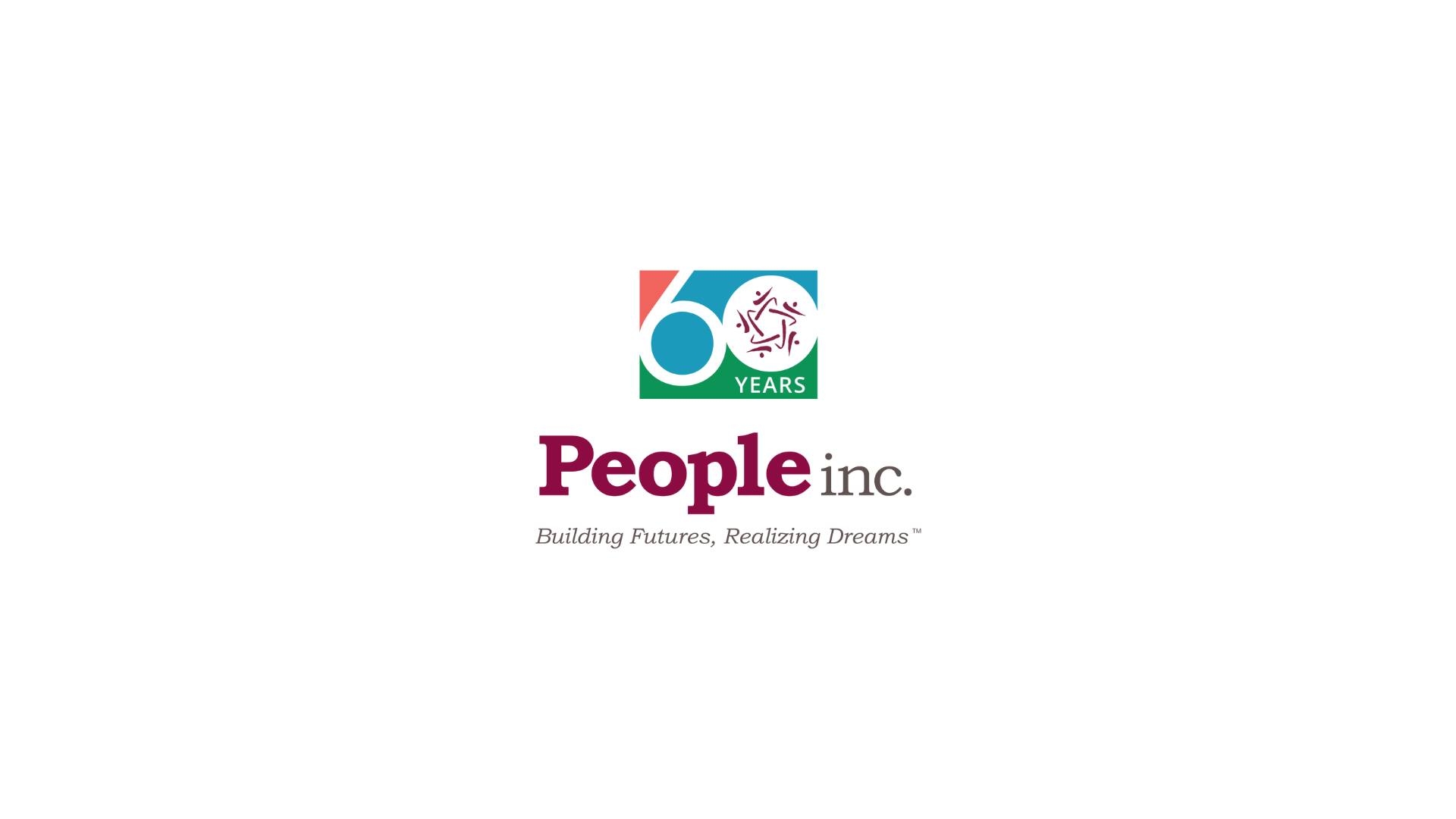 People Inc. to receive $3.4 Million grant - SuperTalk 92.9