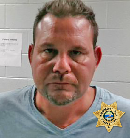 Report: Gray man took dog while pointing pepper ball gun at victim ...