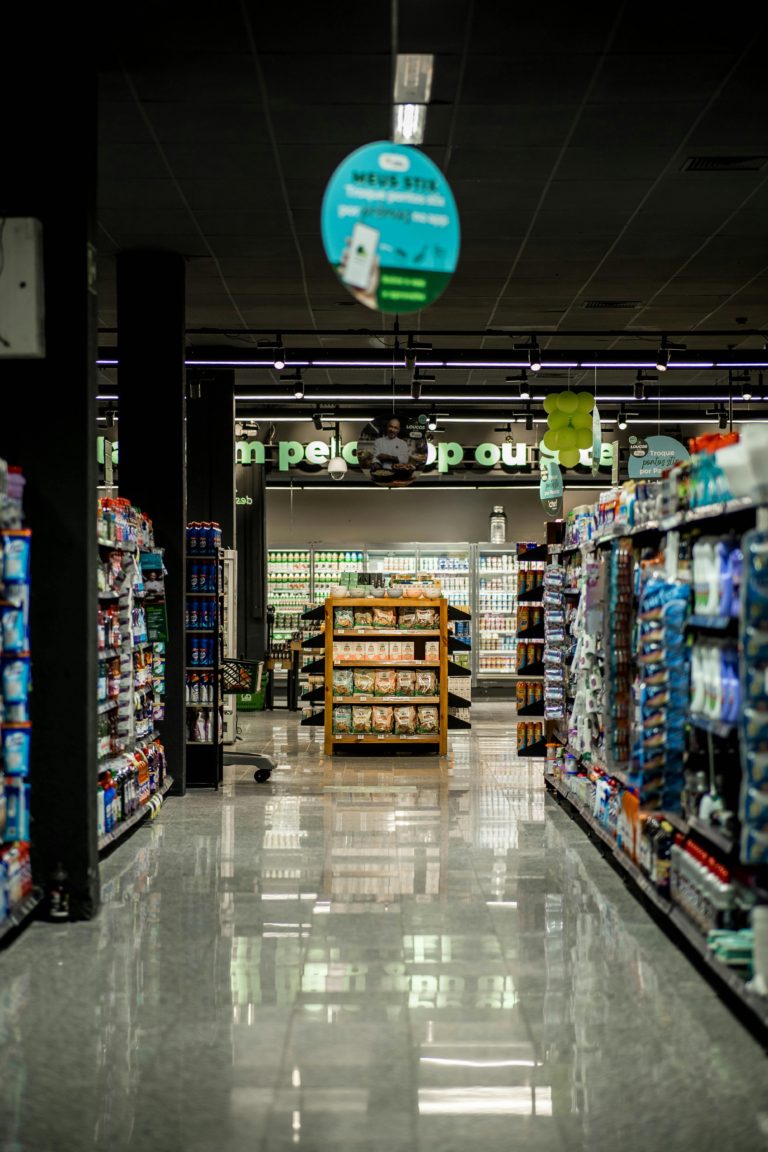 Southeast soda staple Sun Drop has uncertain future after FDA ruling on ...