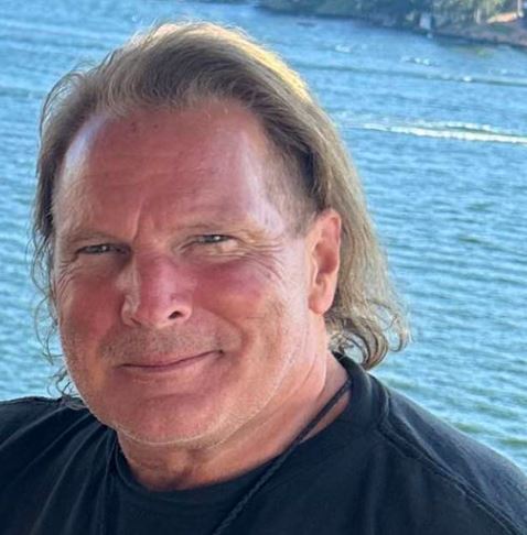 Legendary dirt racer Scott Bloomquist killed in plane crash - SuperTalk ...