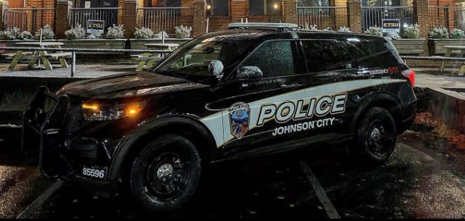Police credit Flock camera technology in tracking down fatal hit and ...