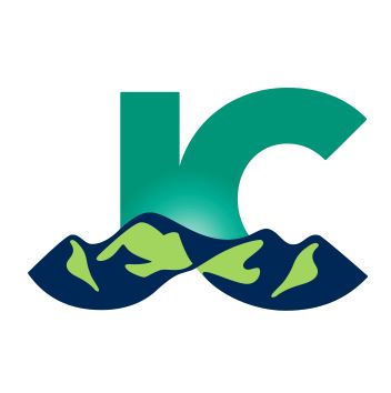 Johnson City approves "Horizon 2045" - SuperTalk 92.9