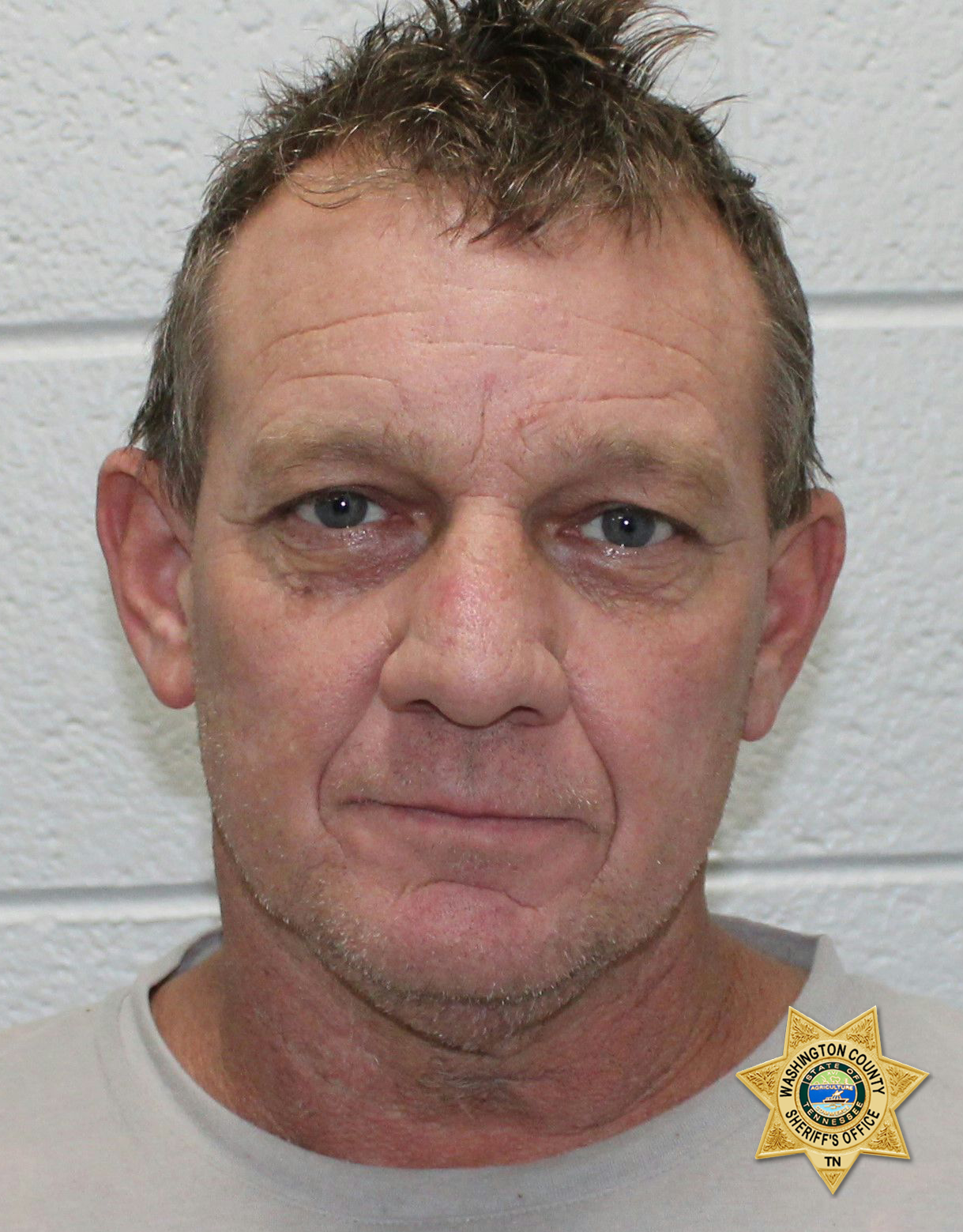 Sheriff: Facetime technology helped bring police to assist abused ...