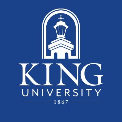 King University selling Virginia Intermont merch to create scholarship ...