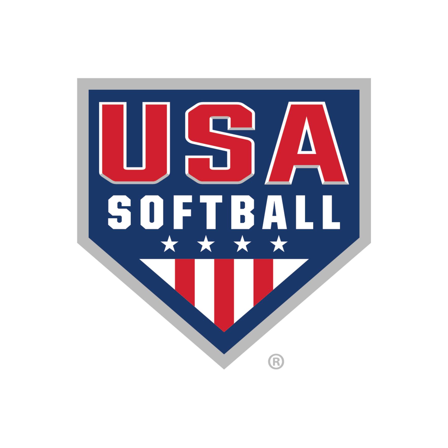 3 USA Softball National Championships coming to Winged Deer Park in ...