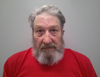 Russell County man to serve 19 years for parking lot murder - SuperTalk ...