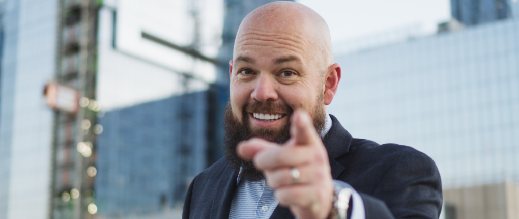 SuperTalk Welcomes The Chris Stigall Show - SuperTalk 92.9