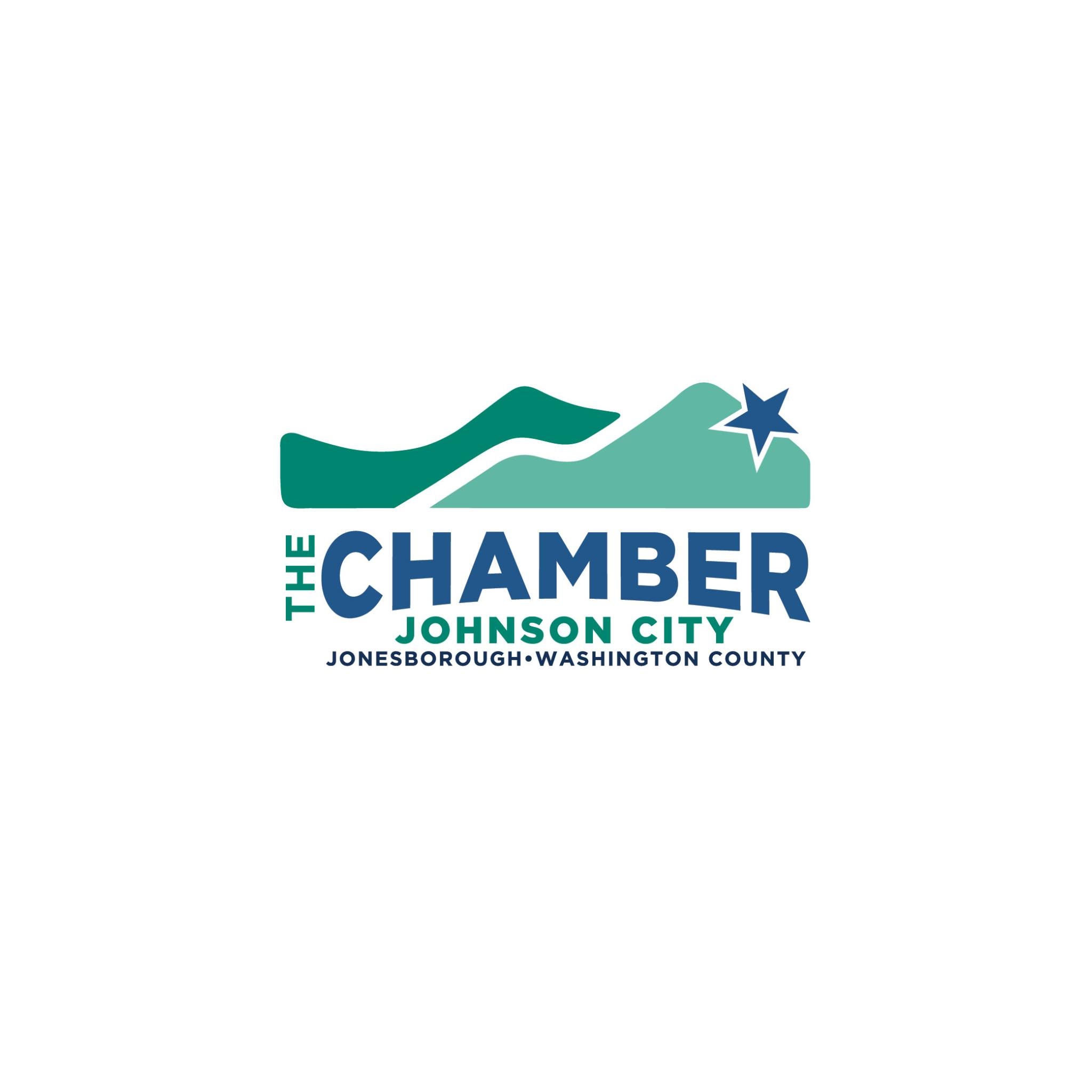110th annual Chamber meeting sees change in leadership - SuperTalk 92.9