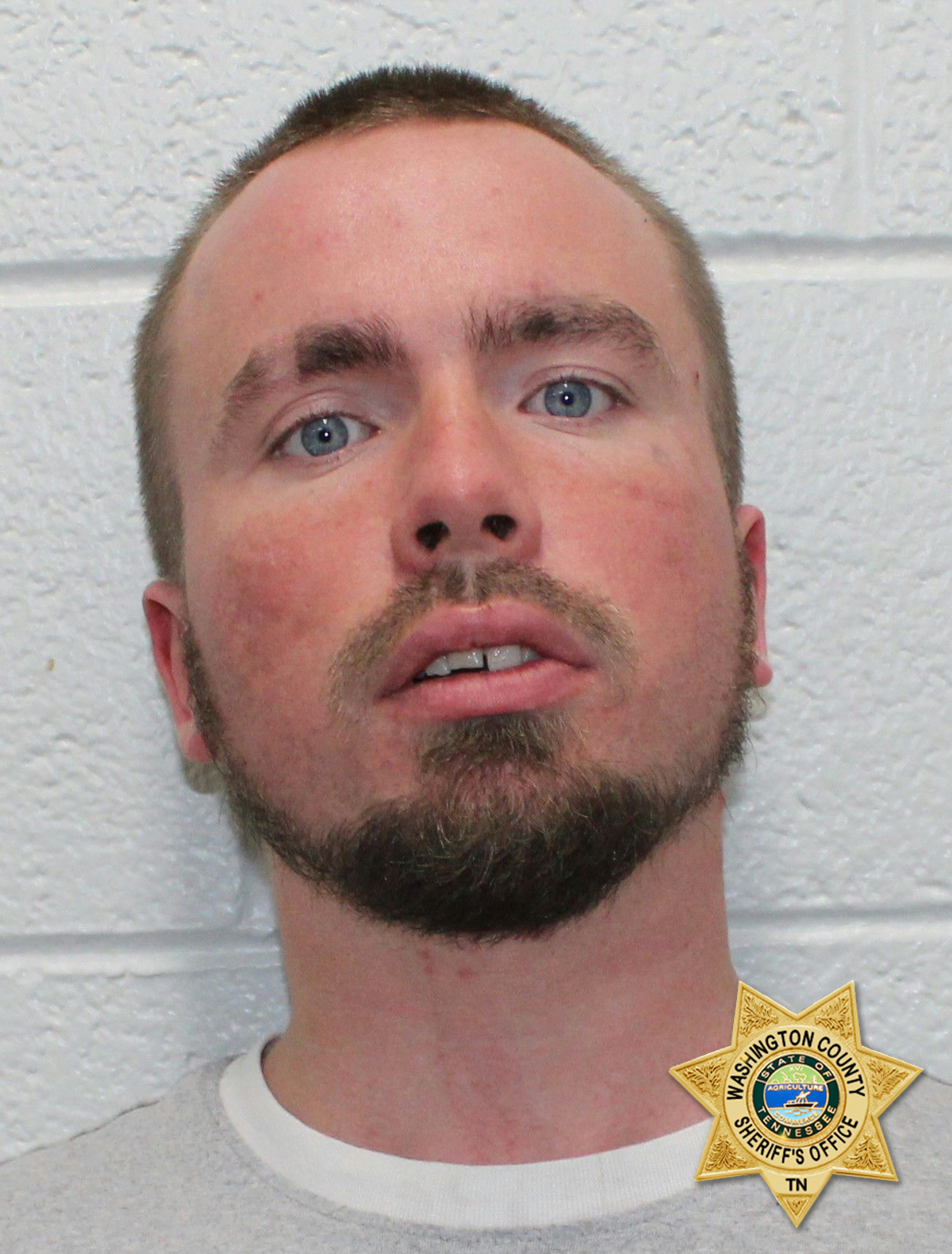 Former member of court-sponsored program arrested for threats ...