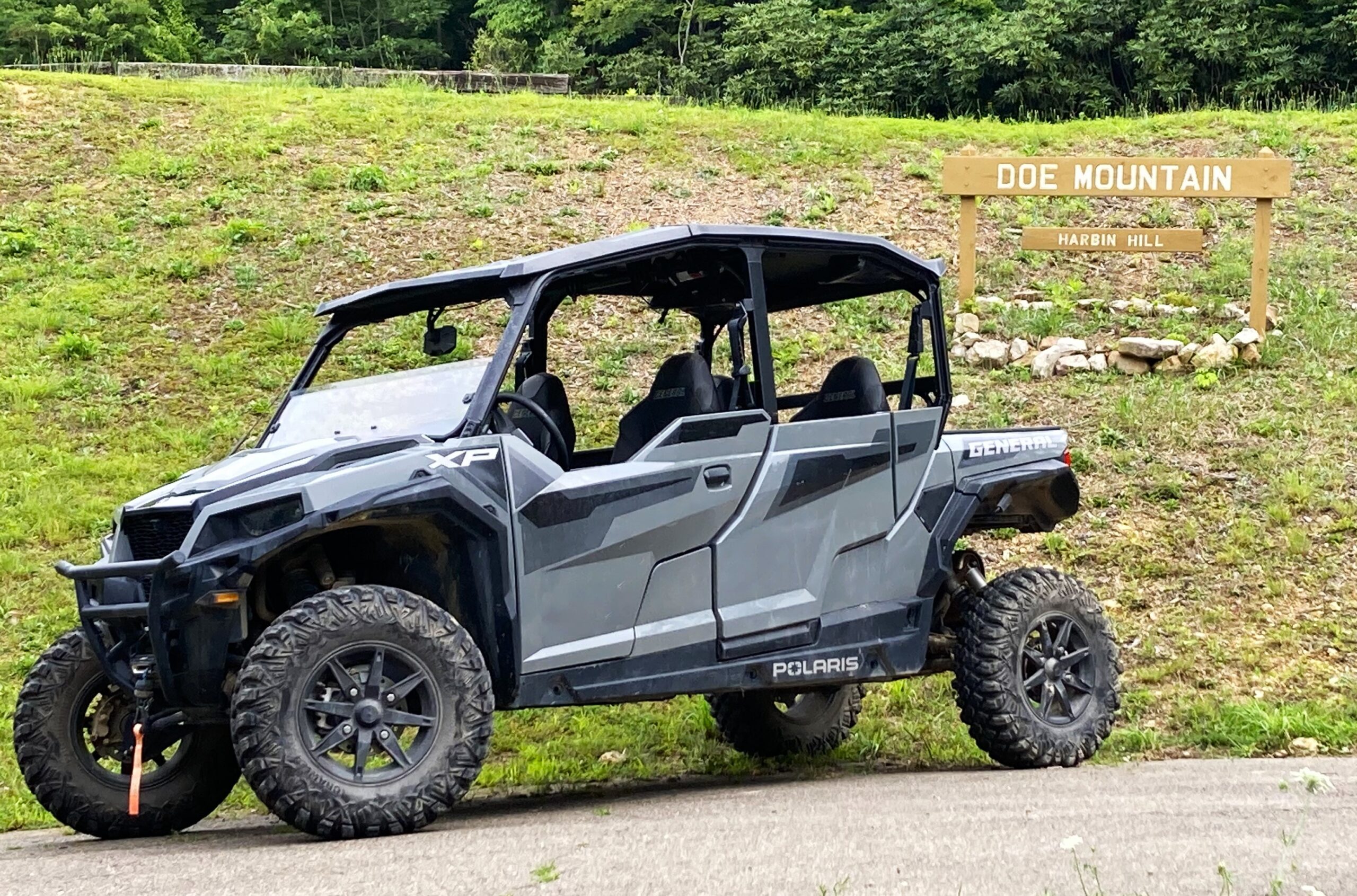 Former Johnson County non-profit worker accused of taking more than ...