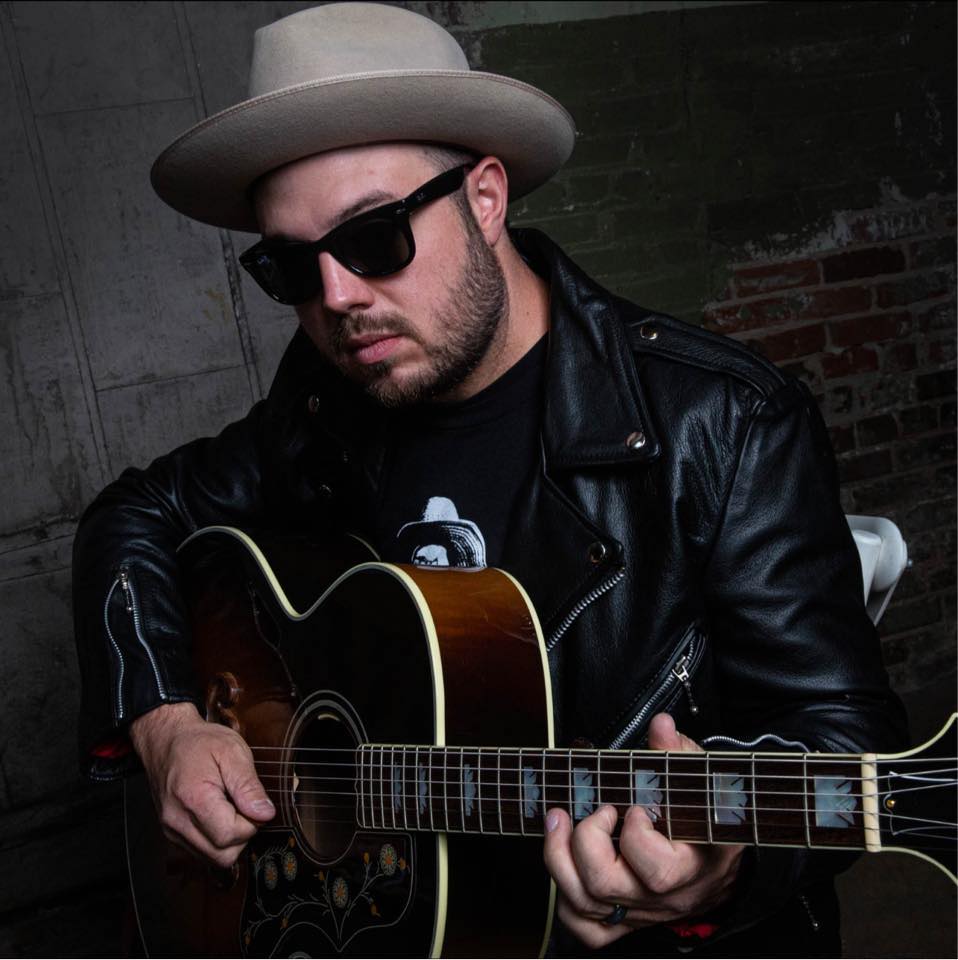 Tri Cities musician takes home Grammy Award - SuperTalk 92.9