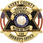 Mother, daughter missing in Avery County, North Carolina reportedly ...