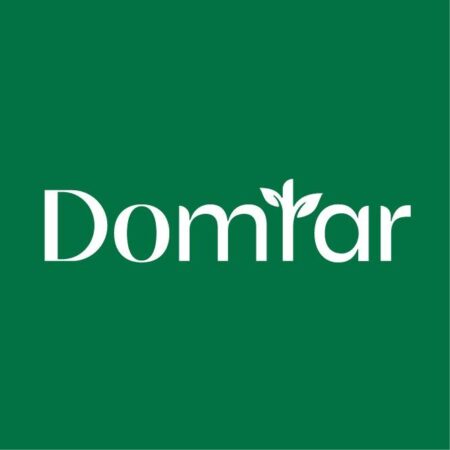 Domtar Paper Co. facing lawsuit over “odor emissions” - 96.9 WXBQ