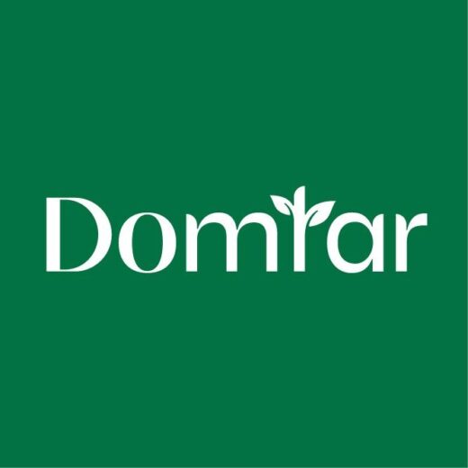 Domtar in Kingsport announces new treatment system - SuperTalk 92.9