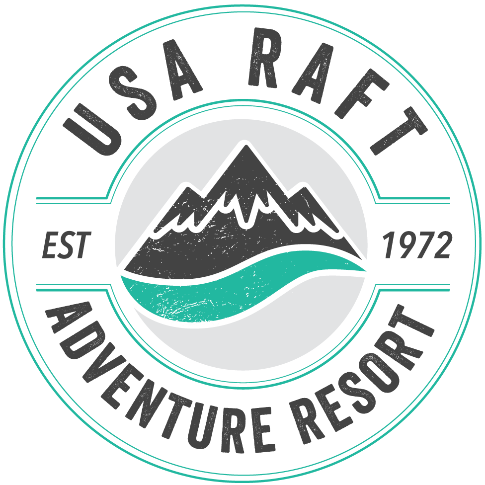 USA Raft Adventure Resort will not open this year - SuperTalk 92.9