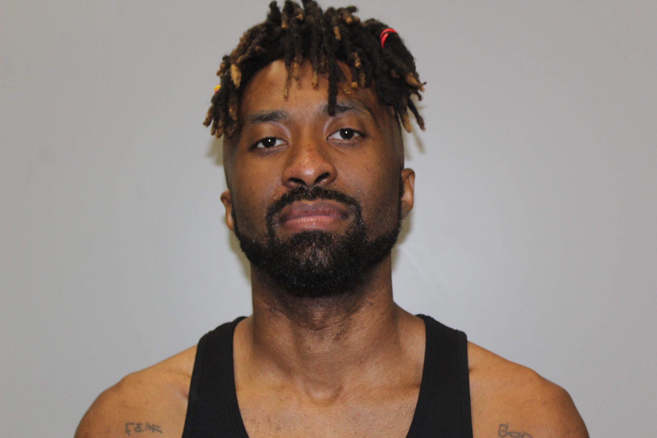 Charges of abduction, domestic assault placed after Bristol, Virginia ...