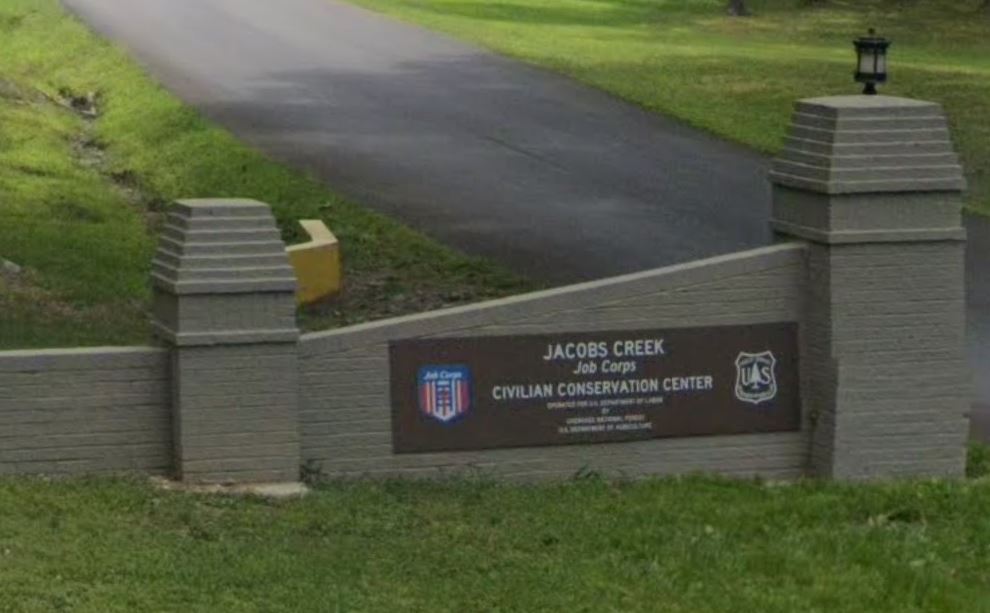Operations at regional Job Corps locations being paused by Department ...