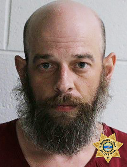 Police: Frustrated Jonesborough customer fired shots are delivery ...