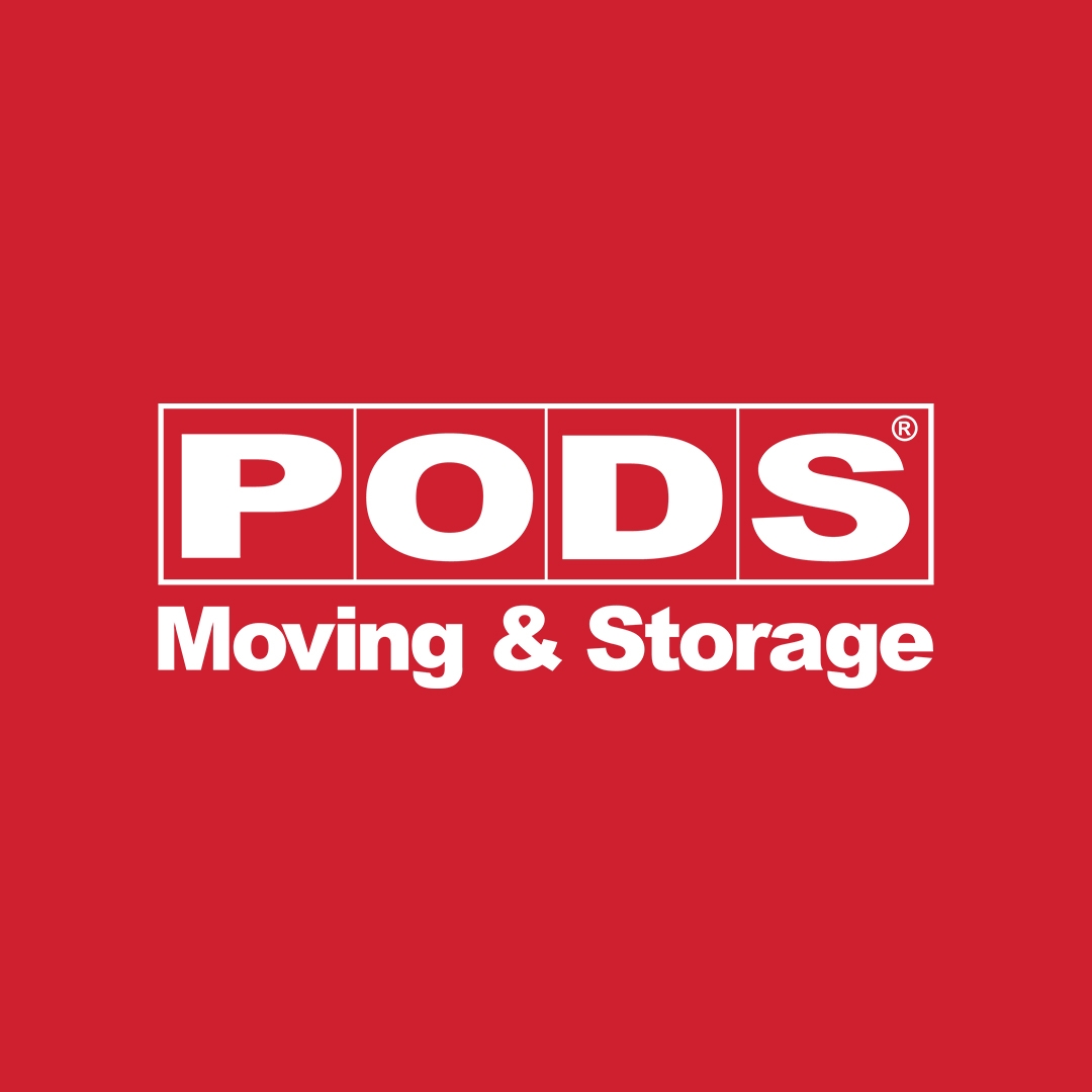 PODS list has 4 TN cities inside the top 20 for "move ins" - SuperTalk 92.9