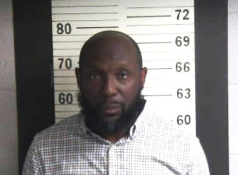 Report: FBI, Hamblen County police catch international scammer who ...