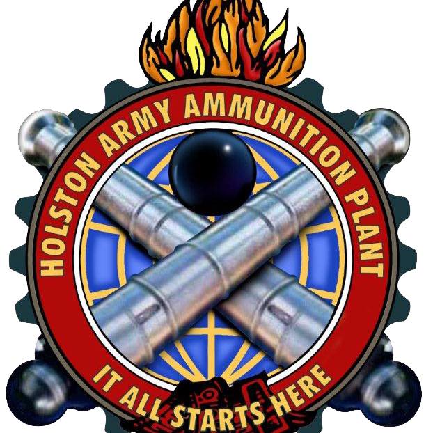 Holston Army officials report accidental discharge into Holston on July ...