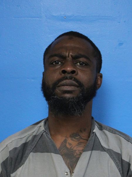 Narcotics suspect speeds through 2 states on Interstate 81 with ...