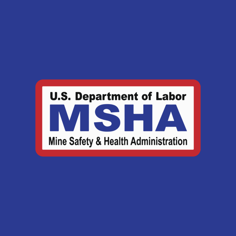 MSHA releases report on Nyrstar "underground incident" - SuperTalk 92.9
